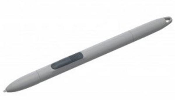 Panasonic Stylus Digitiser Pen for FZ-A1 - Masters Voice Audio Visual
