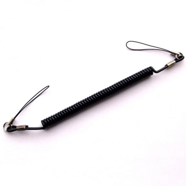 Panasonic Stylus Pen Tether for FZ-G1, CF-54 & FZ-Q2 - Masters