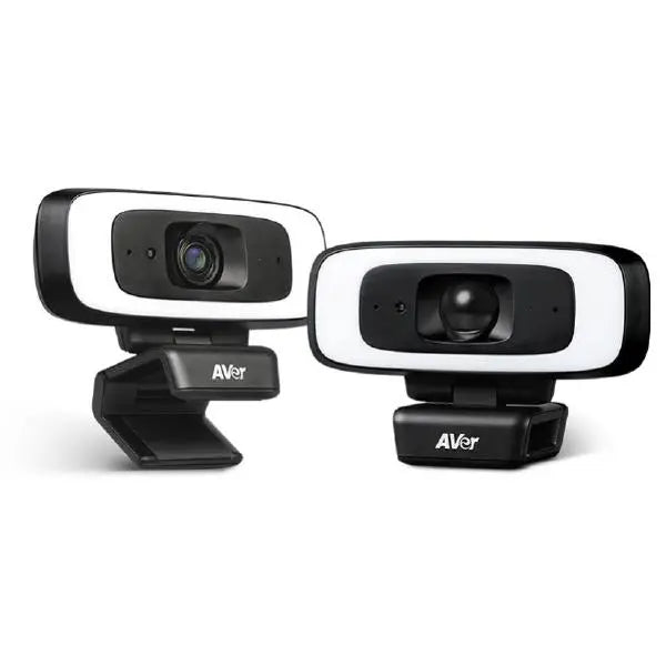 Video Conference Camera | Conferencing & Webcam Systems